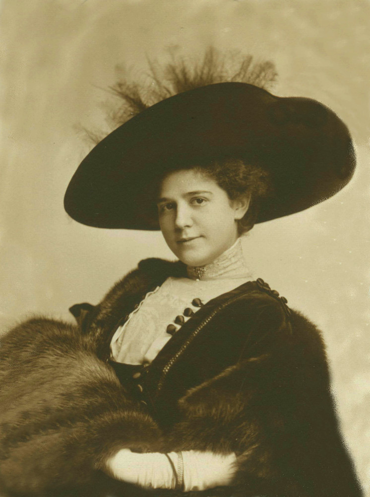 David Corwin Gives Many, Many Thanks to his Mentors and Friends